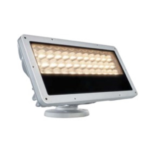 Superior Lighting - eW Blast gen4 Powercore, 4000K, Forward Throw ...