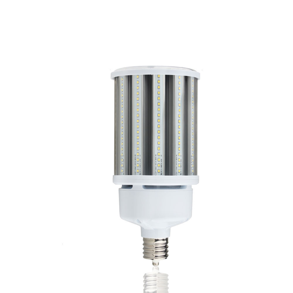 Superior Lighting - Corn Bulb 1000W Replacement LED - High Output ...