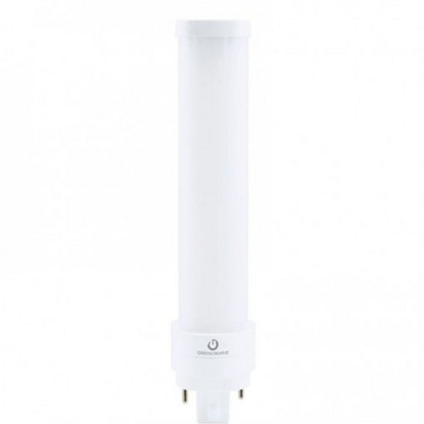 Quick Install 26W Equivalent 4-Pin LED Lamp