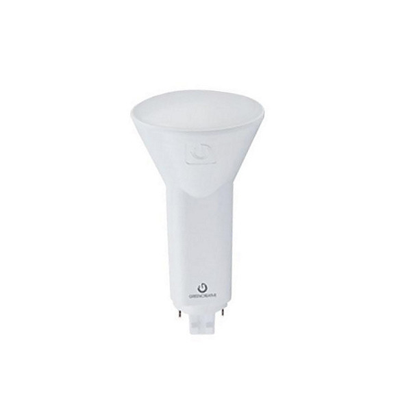 LED 13W GX23 2-Pin Pin Base CFL Retrofit
