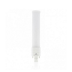 Superior Lighting - GX23 2Pin LED Bulb - Replaces 13 Watt- GX23 Base ...