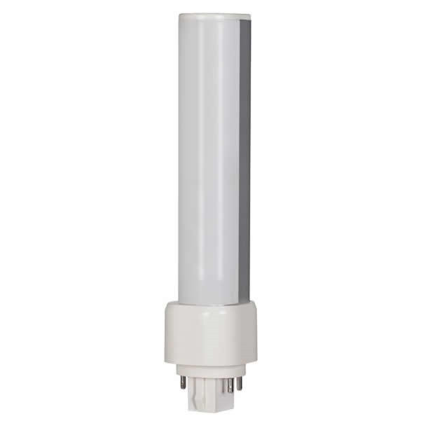 Superior Lighting - Reliable LED G24Q 26-32-42W 4-Pin