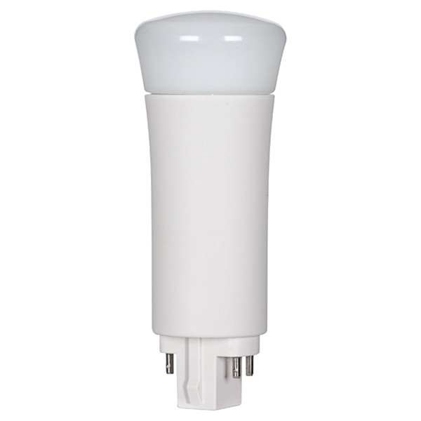 Ballast Compatible LED Replacement Bulb – 26-32-42W G24Q