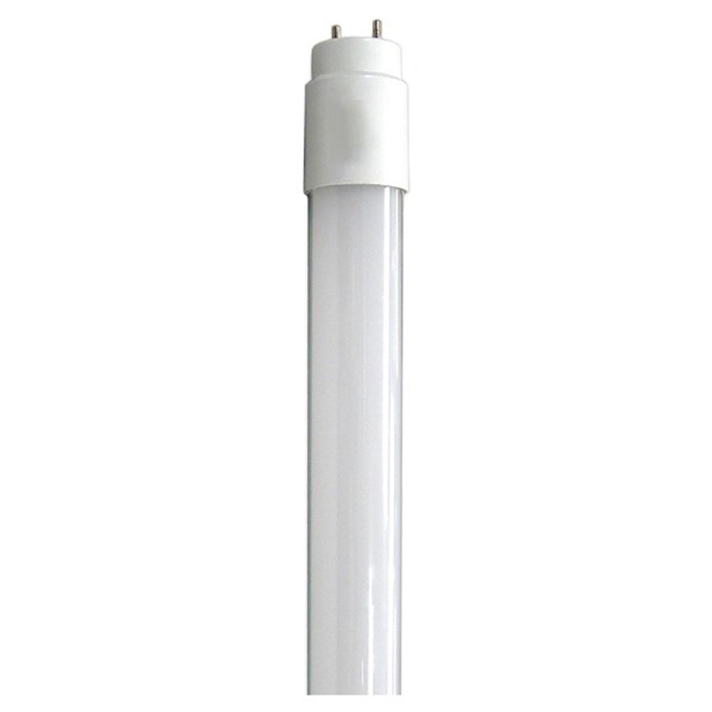 14W LED T8 – Soft White, 4-Foot, High Output