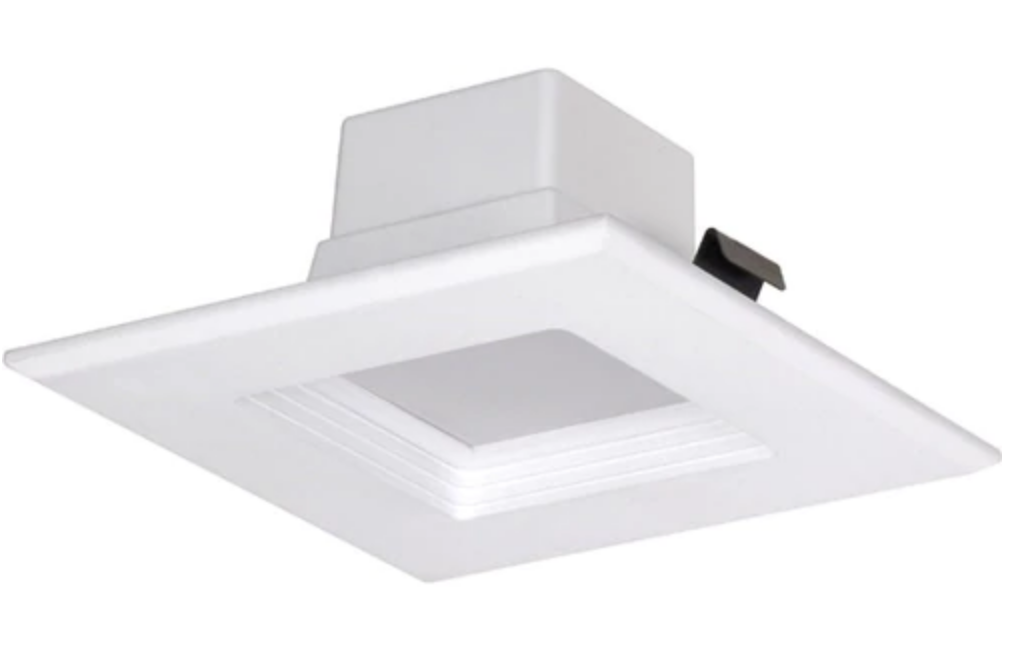 Efficient Lighting Design Ideas That Will Reduce Energy Costs ...