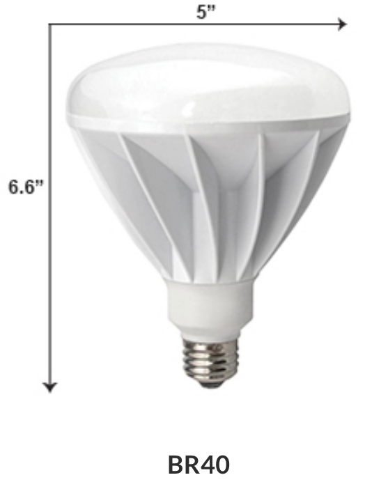 Efficient Lighting Design Ideas That Will Reduce Energy Costs ...