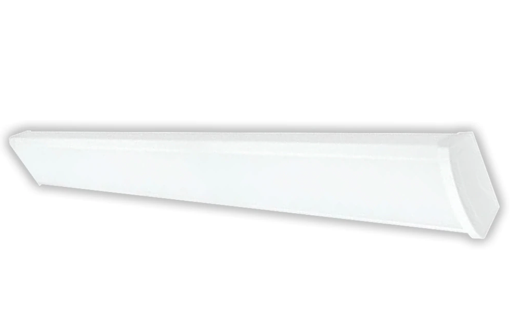 Commercial LED Lighting Fixtures With the Best Customer Reviews ...