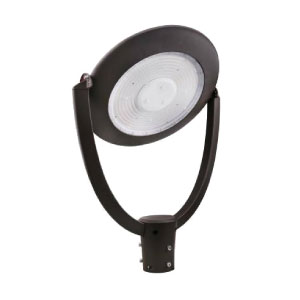 Hot Sheet Specials - Page 1 - Superior Lighting