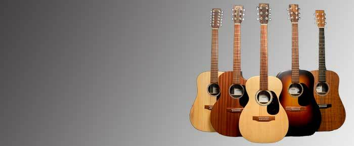 Reno's Music | GuitarHotline | Fishers Indiana Guitar Store