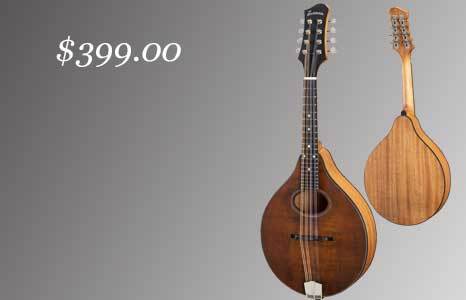 Reno's Music | GuitarHotline | Fishers Indiana Guitar Store