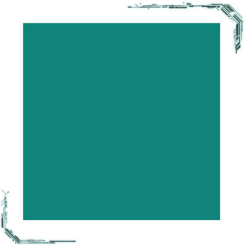 Gc 026 Jade Green White Dragon Miniatures