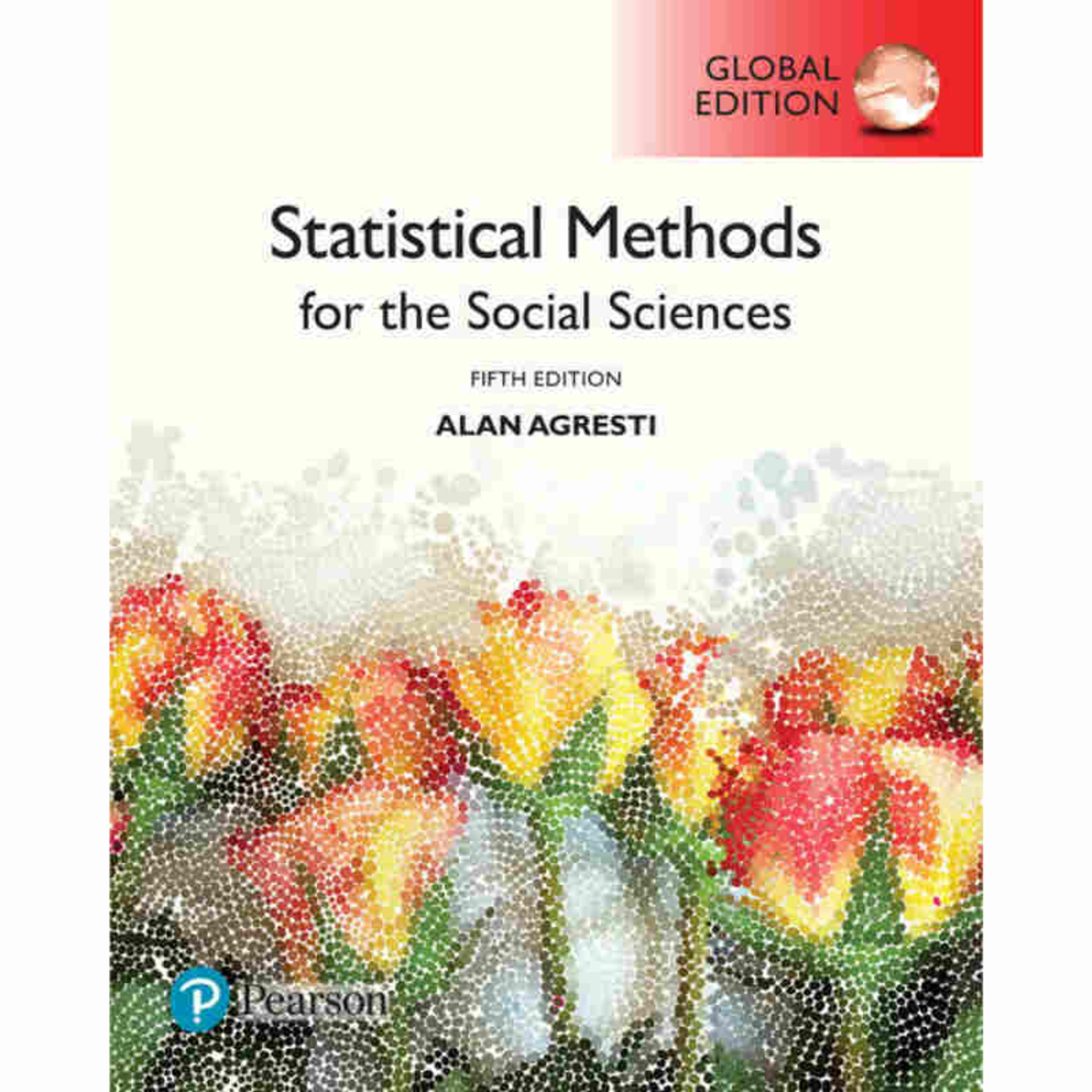 Statistical Methods For The Social Sciences 5th Edition Alan Agresti statistical-methods-for-the-social-sciences-5th-edition-alan-agresti