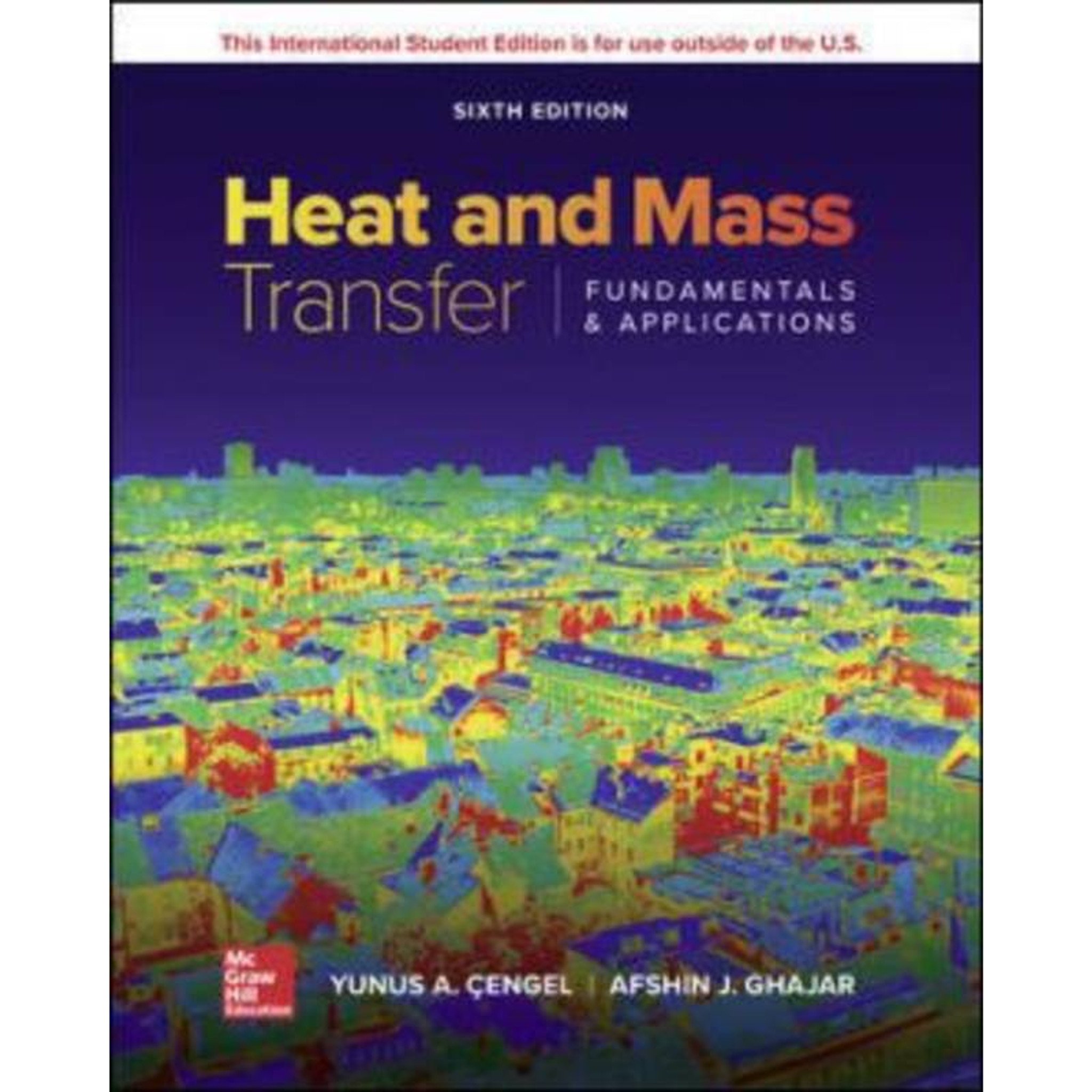 Heat And Mass Transfer Fundamentals And Applications 6th Edition heat-and-mass-transfer-fundamentals-and-applications-6th-edition