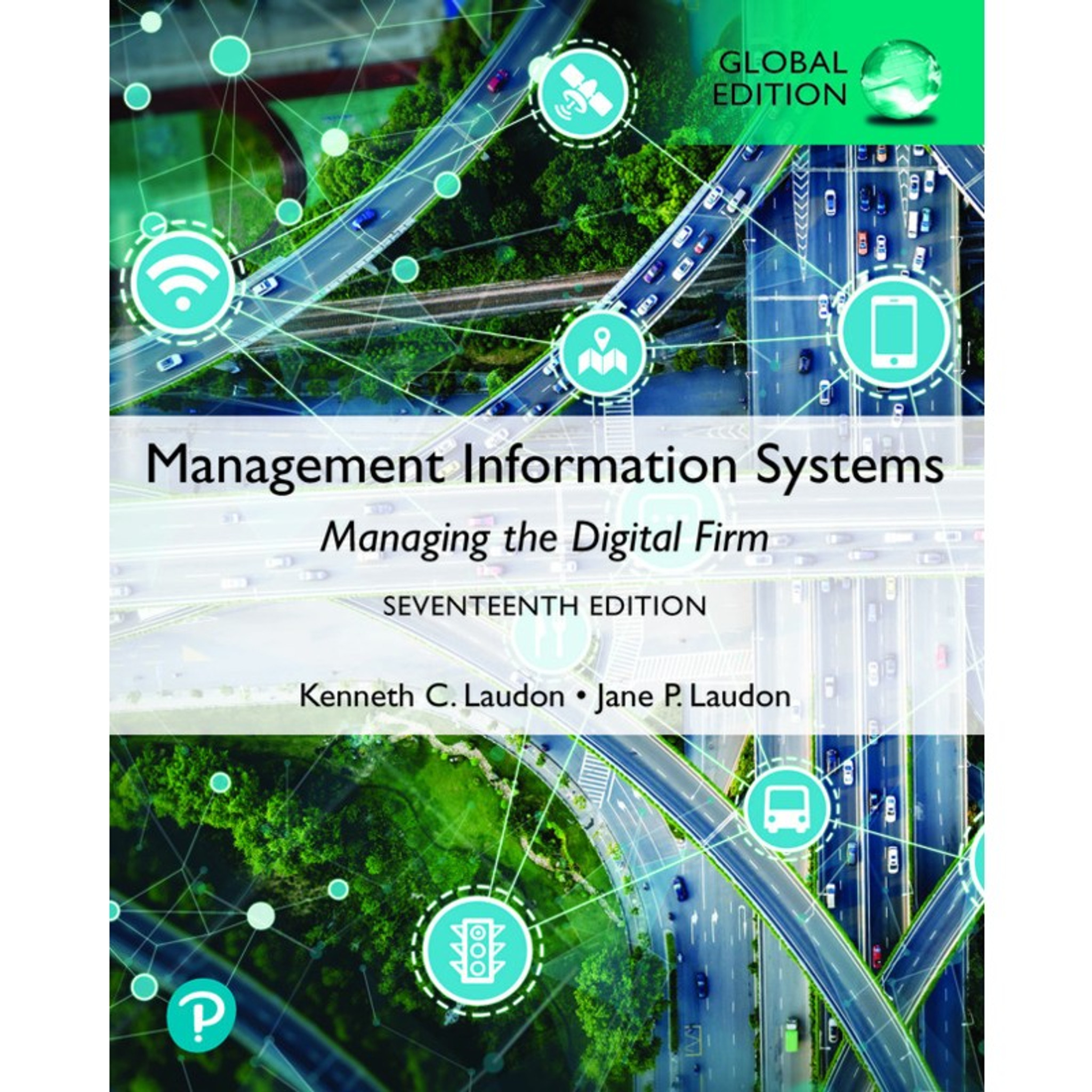 Management Information Systems Managing The Digital Firm 17th Global management-information-systems-managing-the-digital-firm-17th-global