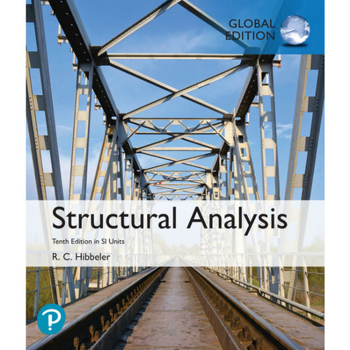 fundamentals-of-structural-analysis-6th-edition-kenneth-leet