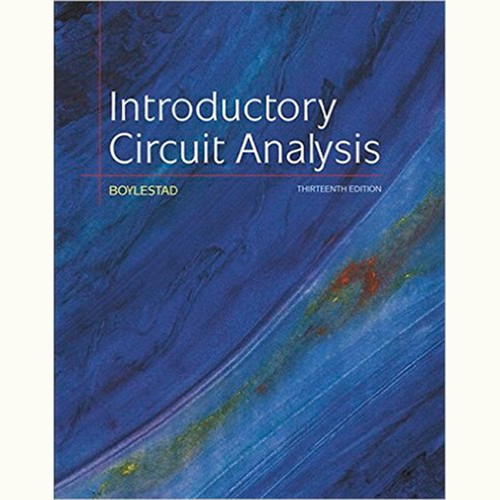 PriorityTextbook Official Site | Trusted by More Than 80,000 Students