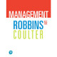 Management (15th Edition) Stephen P. Robbins, Mary A. Coulter ...
