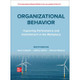 Organizational Behavior: Improving Performance and Commitment in the ...