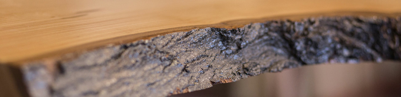 Do-It-Yourself - Yoder Lumber