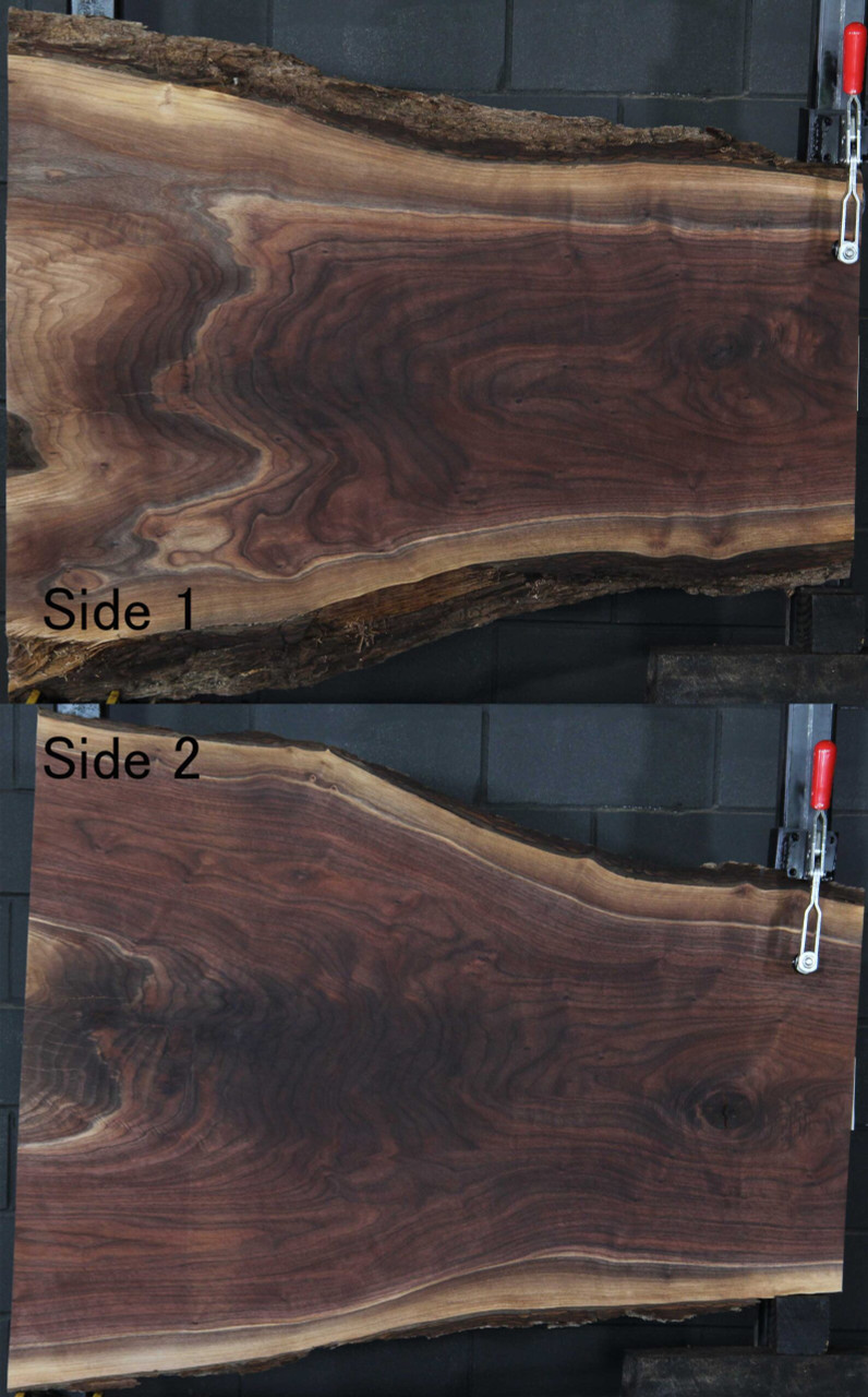 WA-1129 - Yoder Lumber