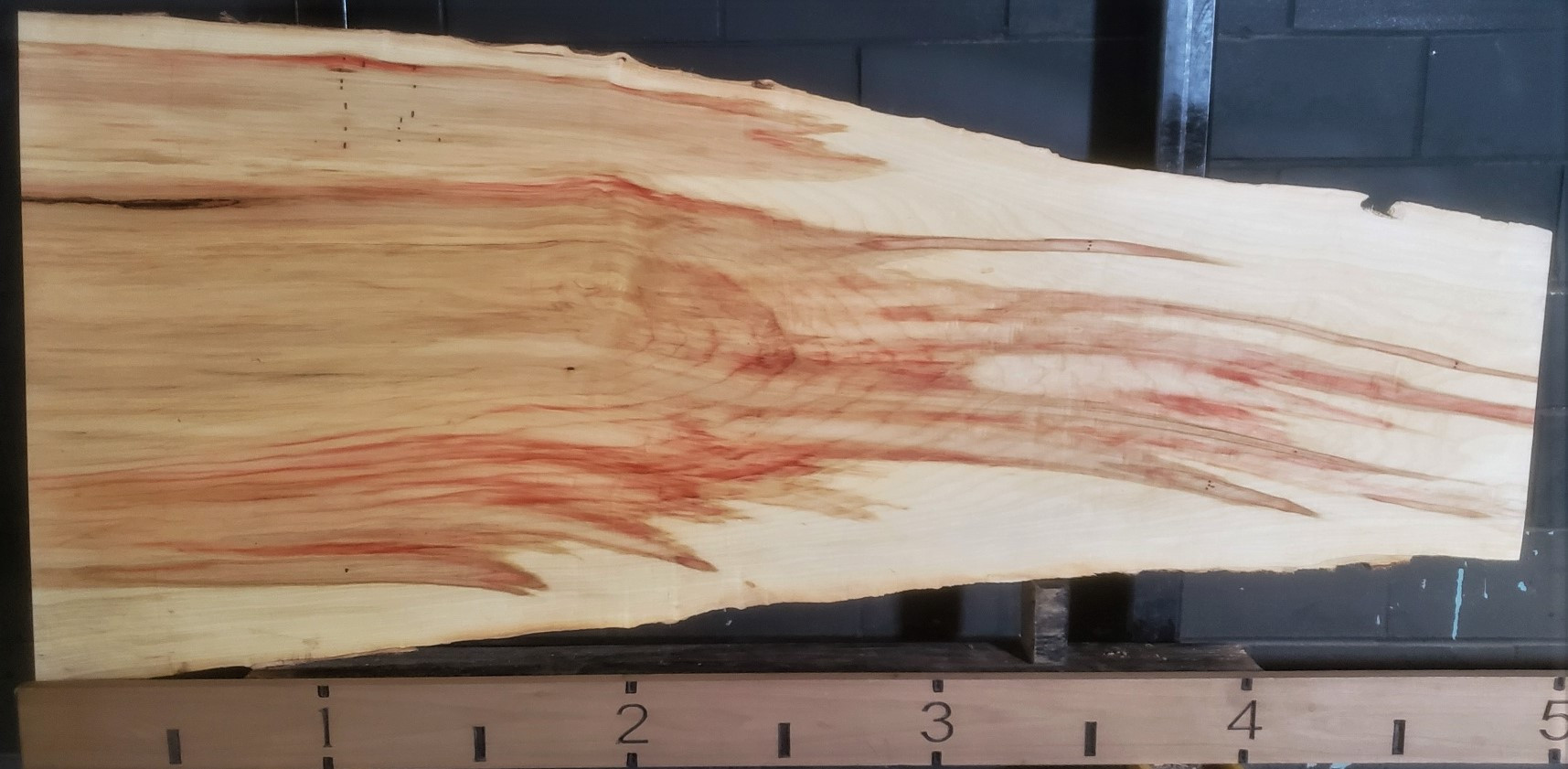 Shop - Live Edge - Page 1 - Yoder Lumber