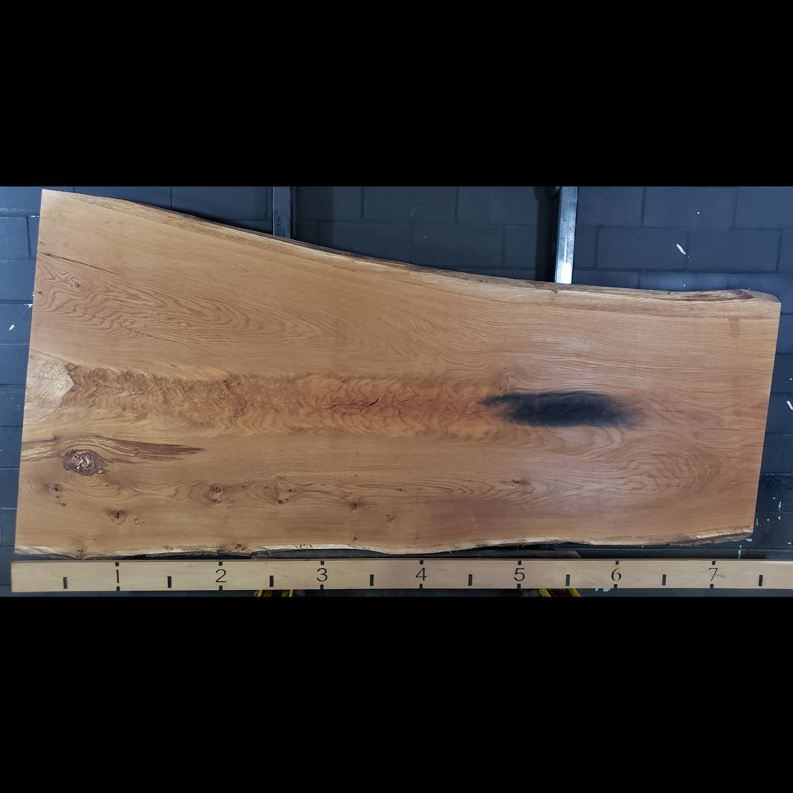 White Oak | Yoder Lumber | Millersburg or Berlin