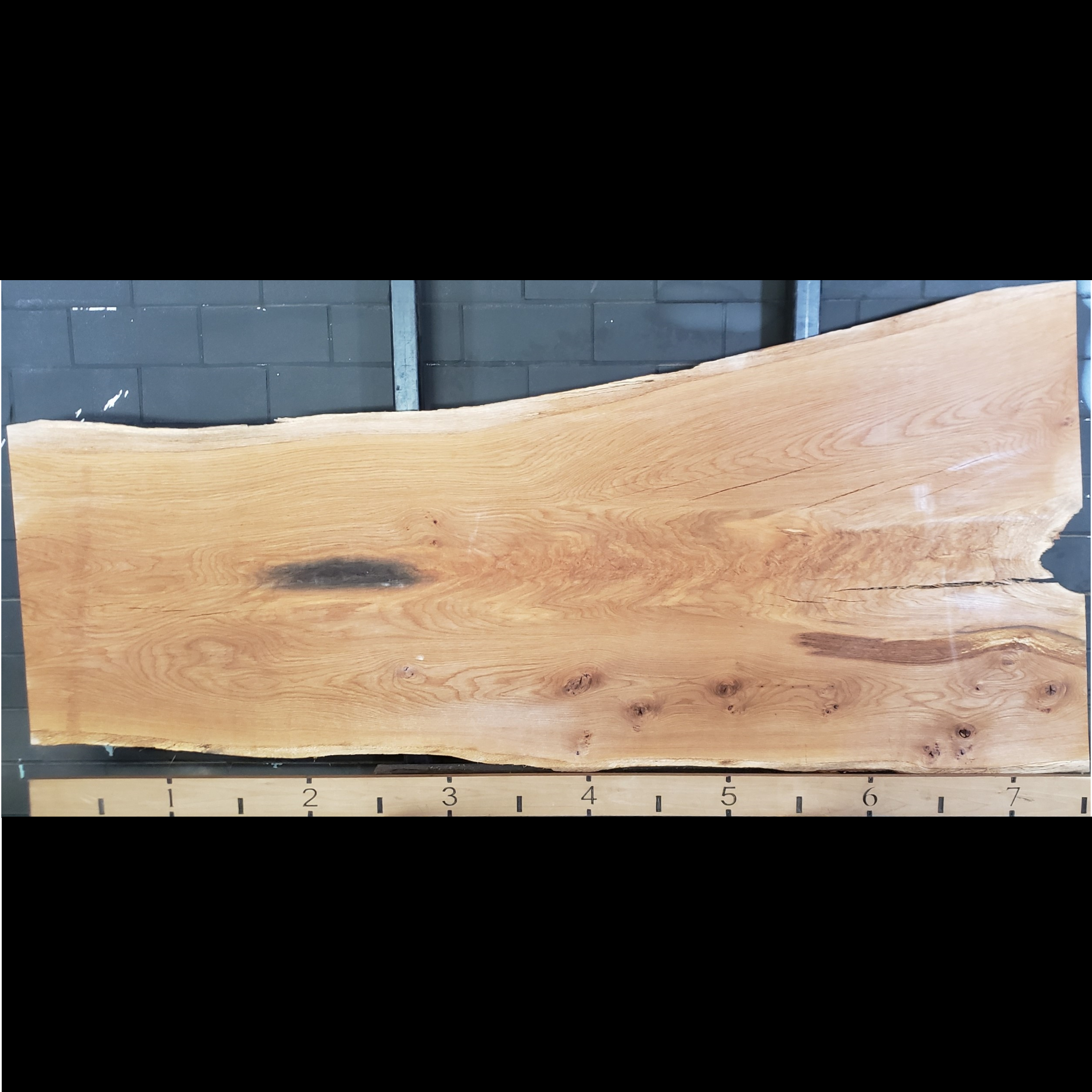 White Oak | Yoder Lumber | Millersburg or Berlin