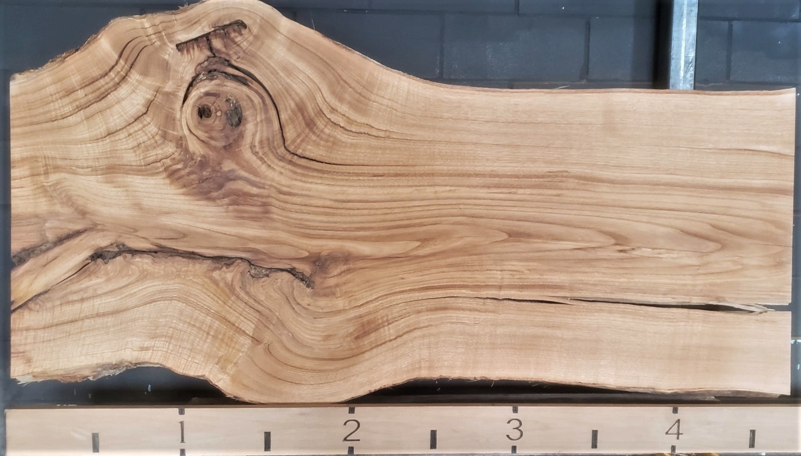 Shop - Live Edge - Page 1 - Yoder Lumber