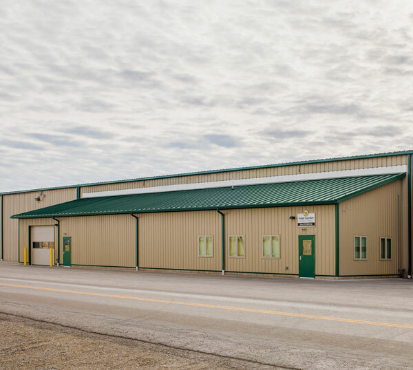 Contact Yoder Lumber | Appalachian Hardwood | Yoder Lumber