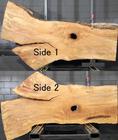 SM-0956 - Yoder Lumber