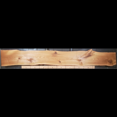 CA-1648 | Yoder Lumber | Millersburg or Berlin