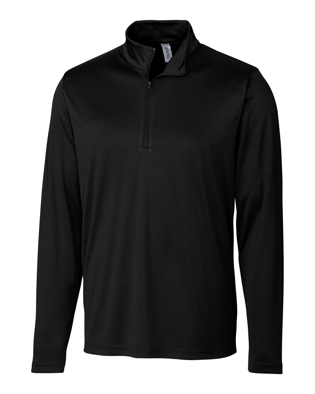 Men's Eco Performance Half-Zip - HOAG STORE