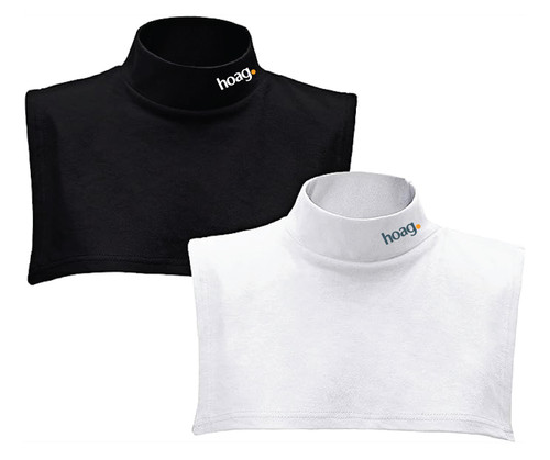 Unisex Dickey Turtleneck - HOAG STORE
