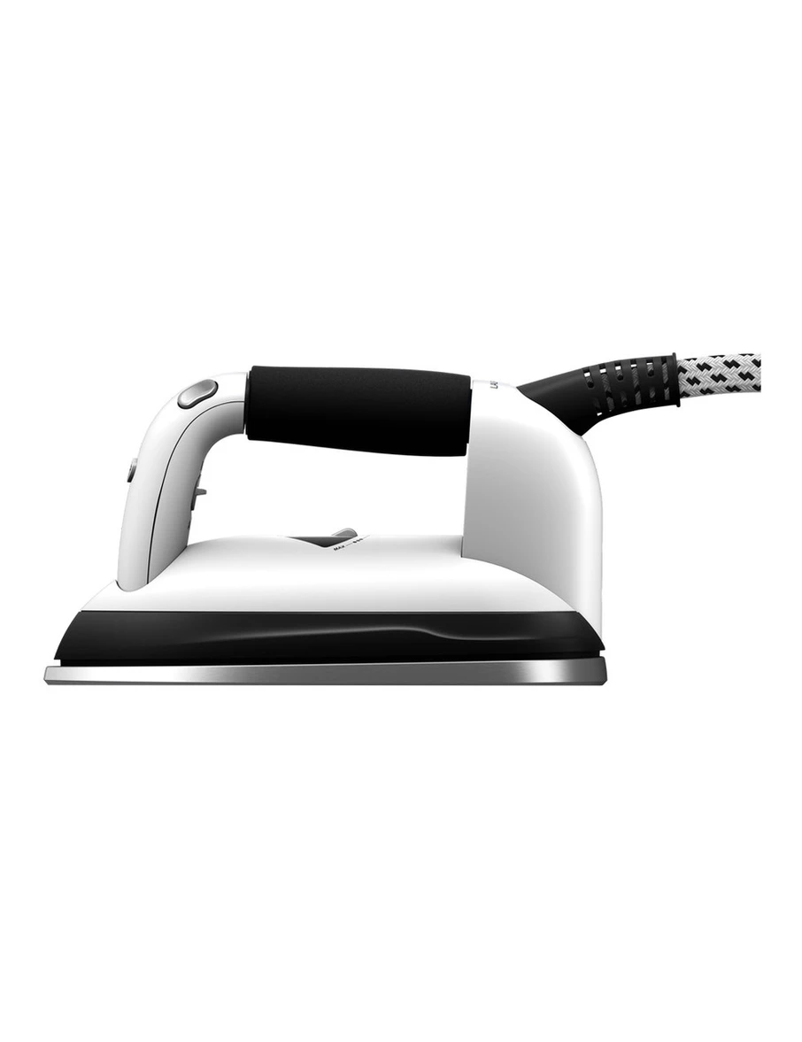 Laurastar S Pure Xtra - Professional Ironing System