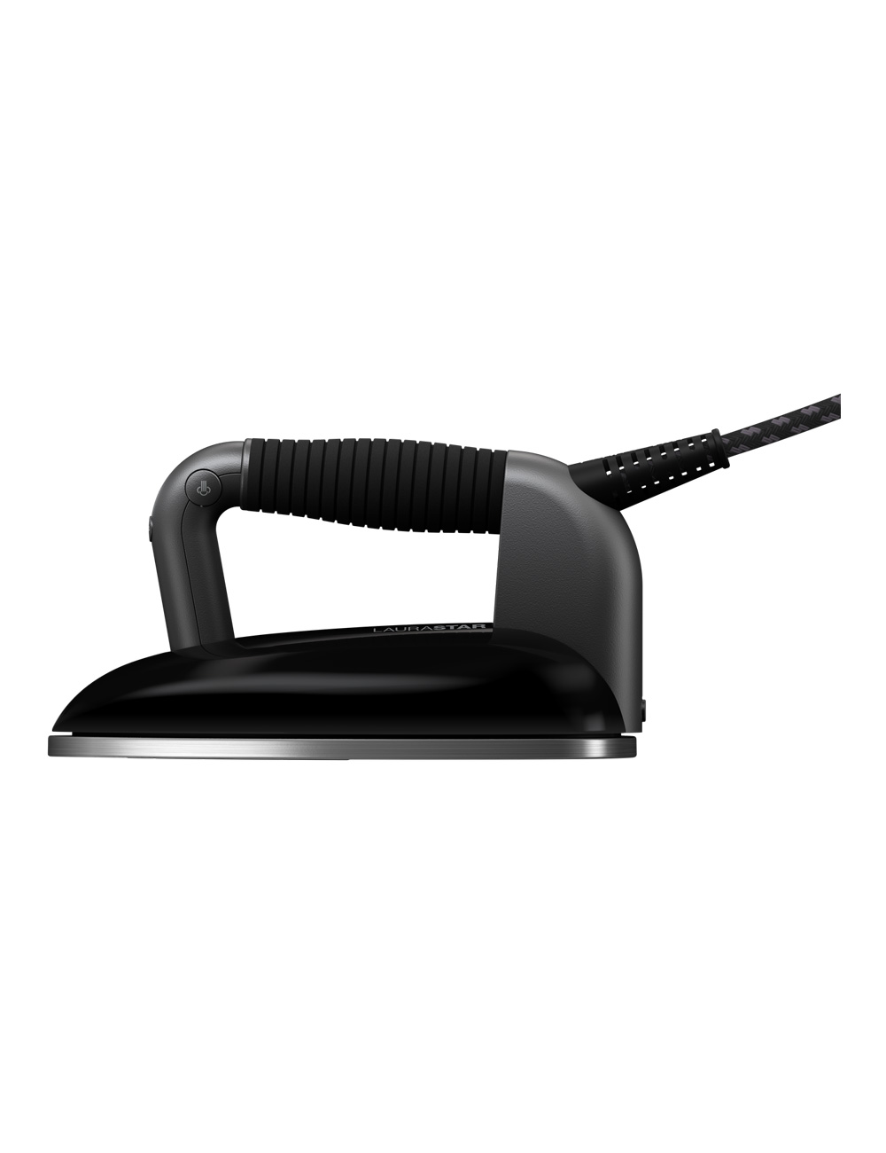Laurastar Smart U - Professional Ironing System with Bluetooth
