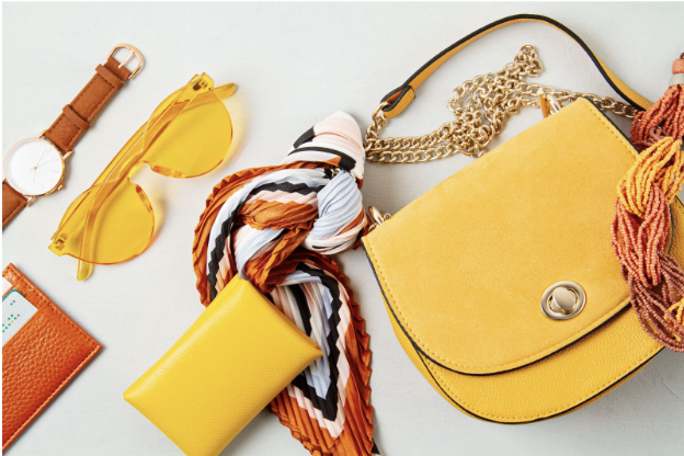 Fashion Trends of 2024: Elevate Your Wardrobe with These Must-Haves ...