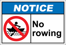notiH133 - no rowing - SafetyKore