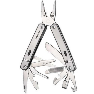 Roxon Multitools for Everyday Carry and Outdoor Use | CritPro
