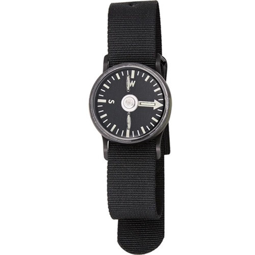 Ndur 51590 Waterproof Button Navigation Compass