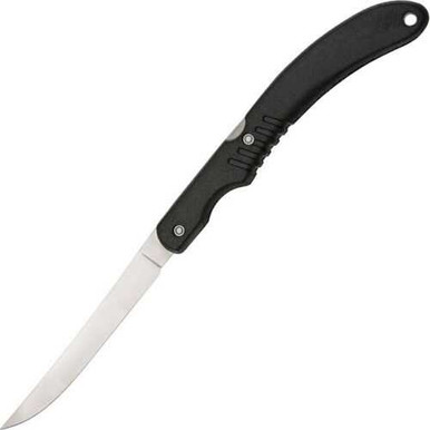 Rite Edge Folding Fish Fillet Pocket Knife