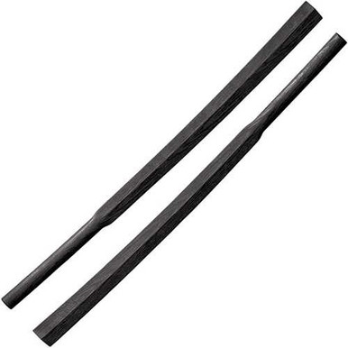Cold Steel Suburito Polypropylene Training Weapon