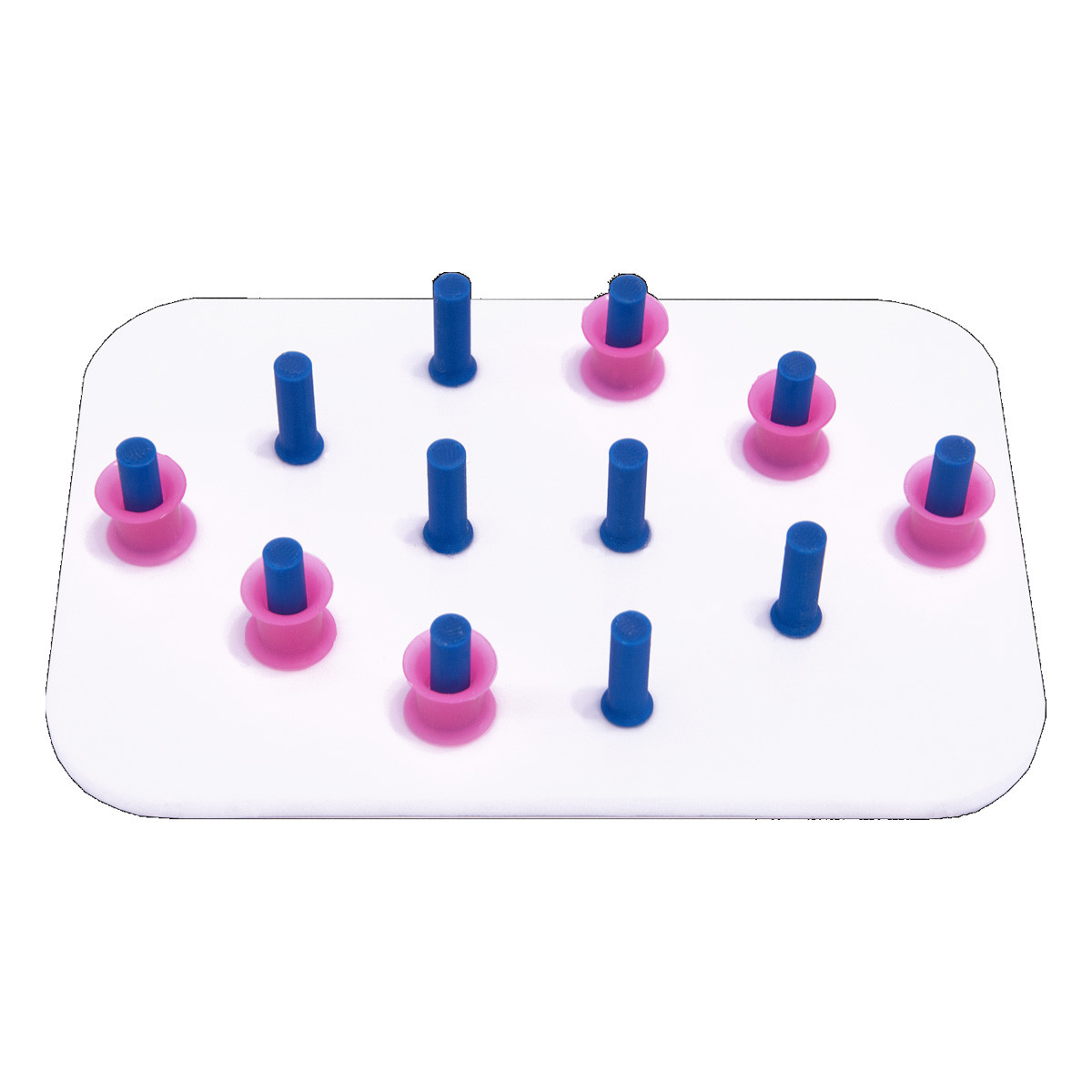 Cones Laparoscopic Skill Training Module