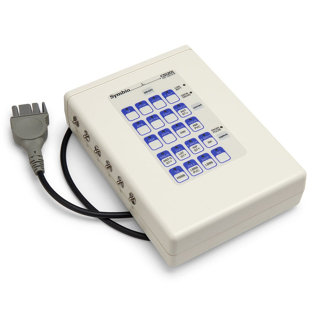 Erler-Zimmer Easi Empathic Age Simulator | Anatomy Warehouse