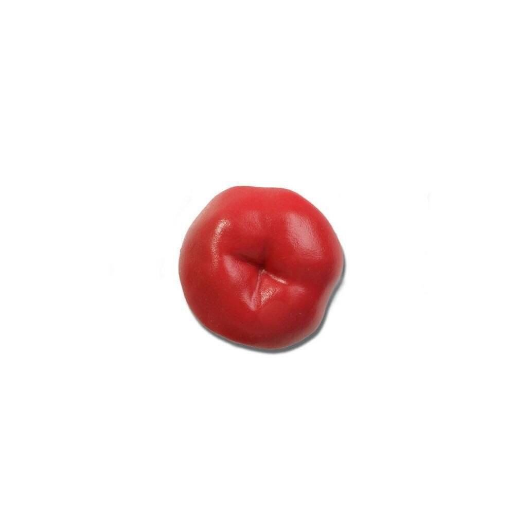 Granuloma Stoma