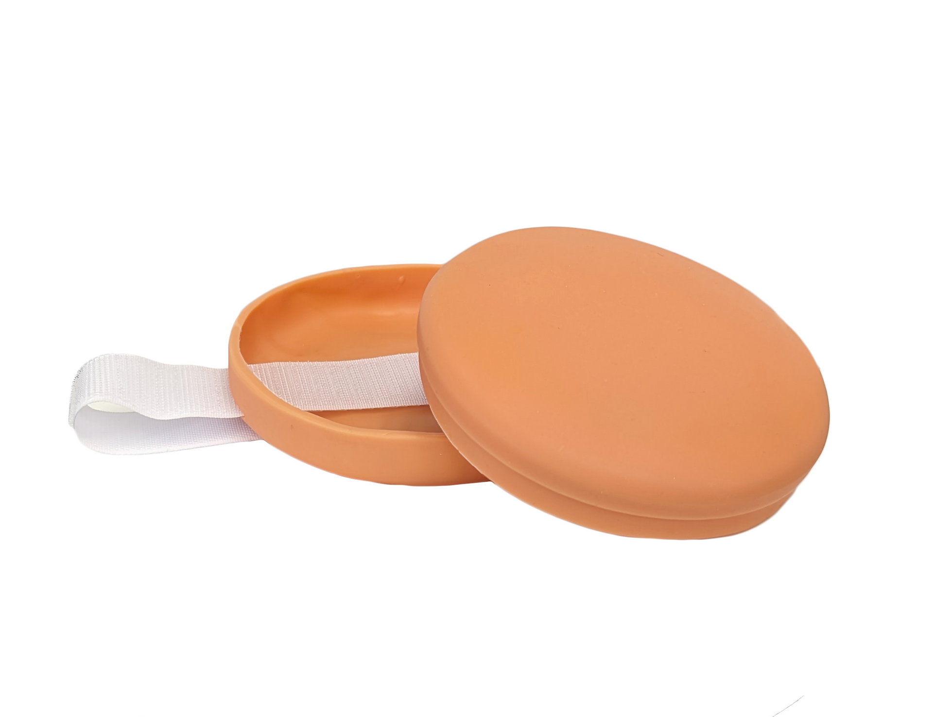 Anatomy Lab - Insulin Injection Training Pad