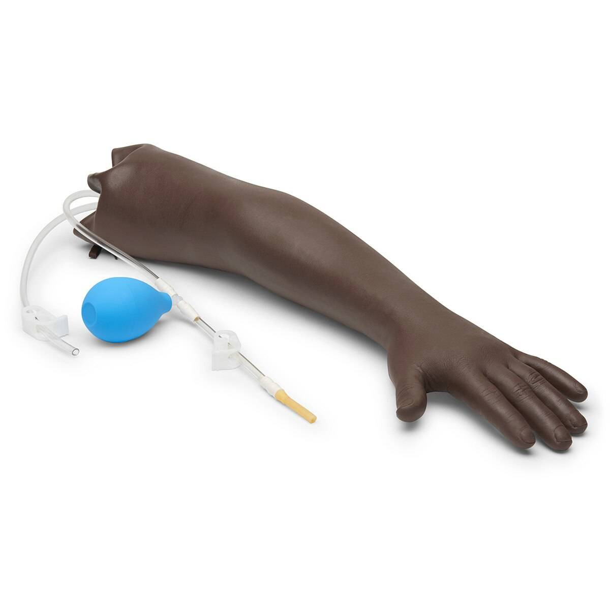 Arterial Puncture Arm