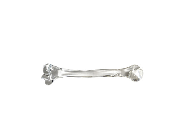 Humerus Intraosseous Io Trainer Light