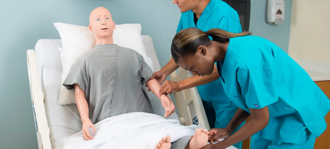 Hands-On Lab Episode 2: Exploring the Alex GenAI Pro Patient ...