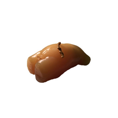 True Phantom Newborn 40-Week Old Baby Torso Ultrasound Phantom ...