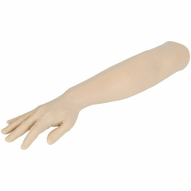 Anatomy Lab Suture Practice Arm | Anatomy Warehouse